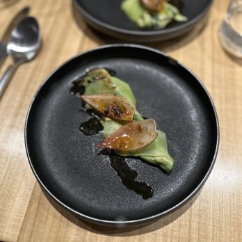 CORIMA - Updated November 2024 - 212 Photos & 26 Reviews - 3 Allen St ...