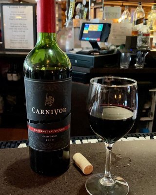 UNION GRILL - 396 Photos & 541 Reviews - 413 S Craig St, Pittsburgh ...