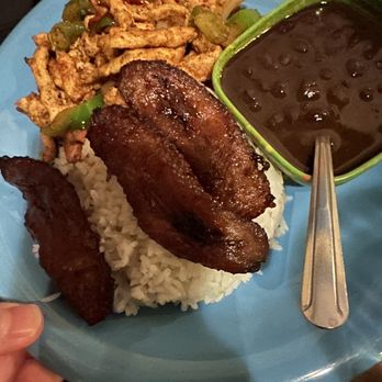 HABANA SOCO RESTAURANT - Updated October 2025 - 475 Photos & 751 ...