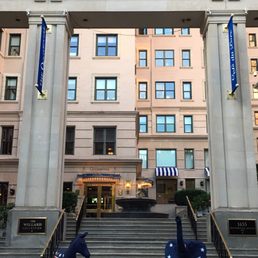 THE OCCIDENTAL - Updated April 2025 - 448 Photos & 446 Reviews - 1475 ...