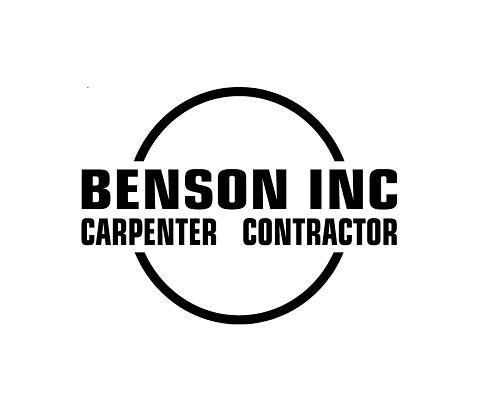 BENSON INC - Updated July 2025 - 8630 Louisiana Pl, Merrillville ...