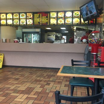 GOOD FRIEND - Updated July 2024 - 12 Photos & 28 Reviews - 181 Pike St ...