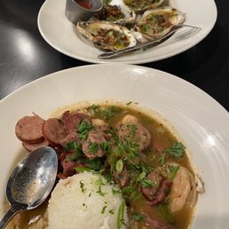 KREWE RESTAURANT - Updated February 2025 - 174 Photos & 115 Reviews ...