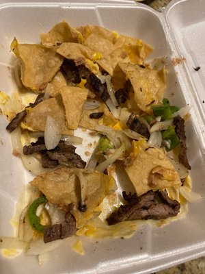 ZAMORAS’ RESTAURANT - Updated November 2024 - 55 Photos & 83 Reviews ...