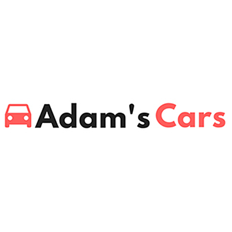 ADAM’S CARS - Updated October 2025 - 1212 N Austin St, Seguin, Texas ...