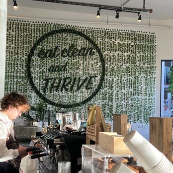 PENNY’S COFFEE SHOP - 74 Photos & 18 Reviews - 916 Main St, Buffalo ...