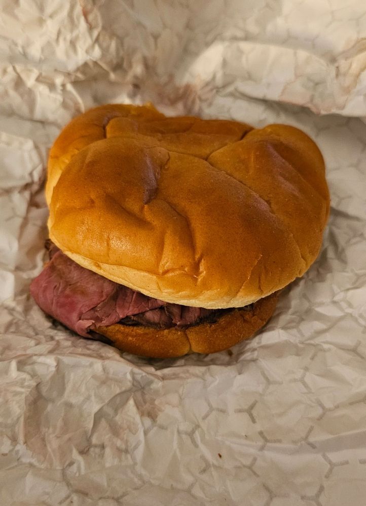 THE BEEF BARN - Updated May 2024 - 70 Photos & 126 Reviews - 160 ...