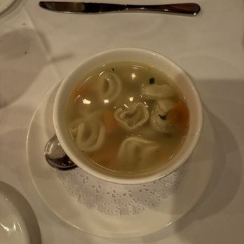 BOTTAGRA - Updated December 2025 - 611 Photos & 298 Reviews - 80 ...