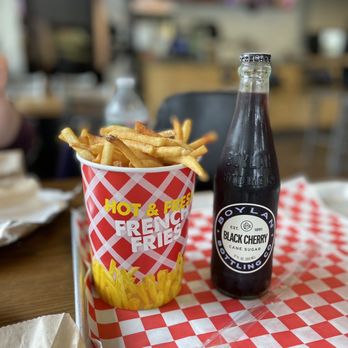 TONY BEEF - Updated June 2024 - 122 Photos & 166 Reviews - 195 S New ...