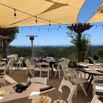 CHAMINADE RESORT & SPA - Updated April 2024 - 854 Photos & 1037 Reviews ...