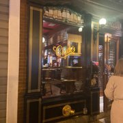 CLYDE’S OF GEORGETOWN - 1283 Photos & 1385 Reviews - 3236 M St NW ...