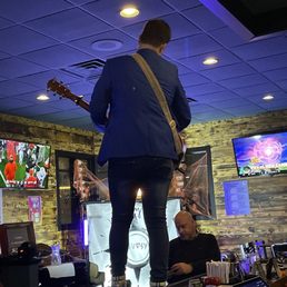 PRIME TIME NORTH - Updated December 2025 - 29 Photos & 23 Reviews ...