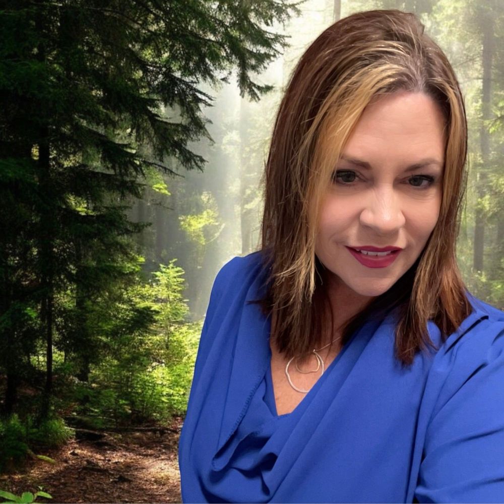 HILARY HELKENN MSN, APRN, PMHNP-BC - Updated December 2025 - 4605 E ...