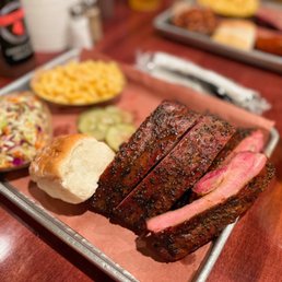 SMOKEHOUSE 41 - Updated October 2025 - 829 Photos & 1003 Reviews ...