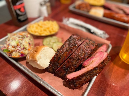 SMOKEHOUSE 41 - Updated October 2025 - 829 Photos & 1003 Reviews ...