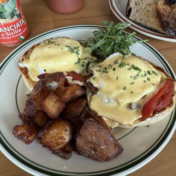 BELOVED’S BAKERY & CAFE - Updated April 2025 - 356 Photos & 172 Reviews ...