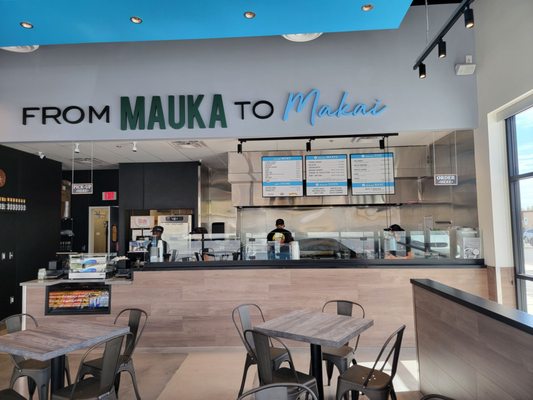 MAKAI ISLAND GRILL - Updated September 2025 - 72 Photos & 70 Reviews ...