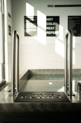 PLUNJ - Updated October 2025 - 43 Photos & 16 Reviews - 3768N ...