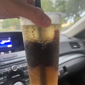 THE BEP TEAHOUSE - 729 Photos & 292 Reviews - 10613 Bellaire Blvd ...