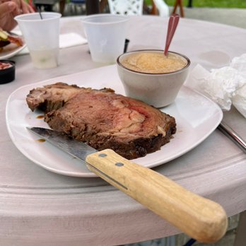 THE FISH - Updated August 2025 - 88 Photos & 190 Reviews - 61 Lakeside ...