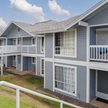 MAKAKILO CLIFFS - Updated December 2025 - 14 Photos & 11 Reviews - 92 ...