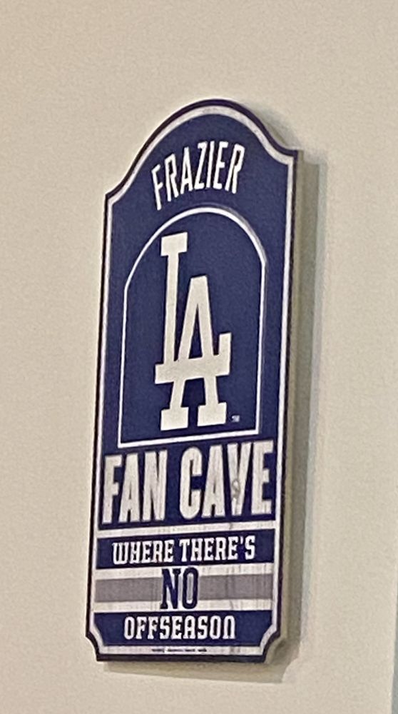 THE FRAZ POP UP SPEAK EASY - Updated August 2024 - 1339 N Studebaker Rd ...