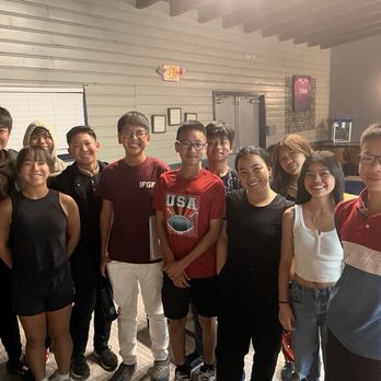 IFGF LOS ANGELES - Updated August 2025 - 27 Photos & 16 Reviews - 147 W ...