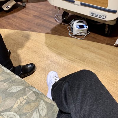 SKY RIDGE MEDICAL CENTER - Updated December 2025 - 88 Photos & 337 ...