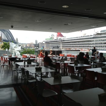 MCA CAFE - Updated January 2026 - 62 Photos & 37 Reviews - 140 George ...