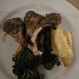 OLIVER’S TRATTORIA - Updated January 2026 - 832 Photos & 383 Reviews ...