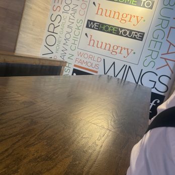 HUNGRY AF - Updated December 2025 - 19 Photos & 15 Reviews - 1125 ...