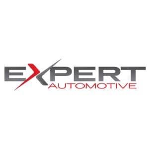 EXPERT AUTOMOTIVE - Updated October 2025 - 10 Reviews - 2190 St Johns ...