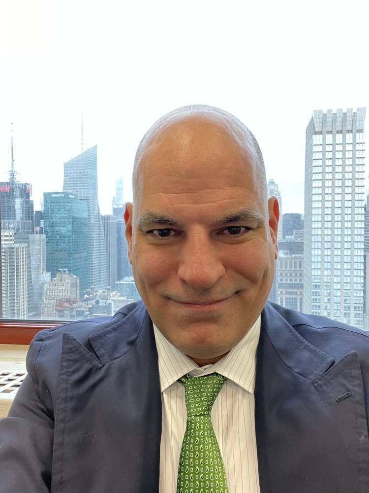 PAUL D PETRUS JR & ASSOCIATES - Updated June 2026 - 19 Photos - 420 ...