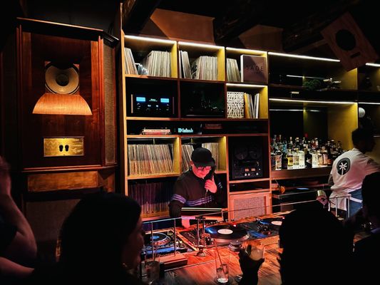 MIAMI SOUND BAR - Updated December 2025 - 39 Photos & 30 Reviews - 123 ...