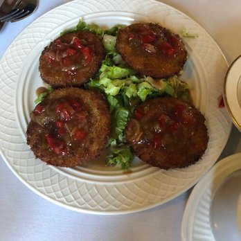 MAIN STREET CAFE - TEMP. CLOSED - Updated December 2025 - 135 Photos ...