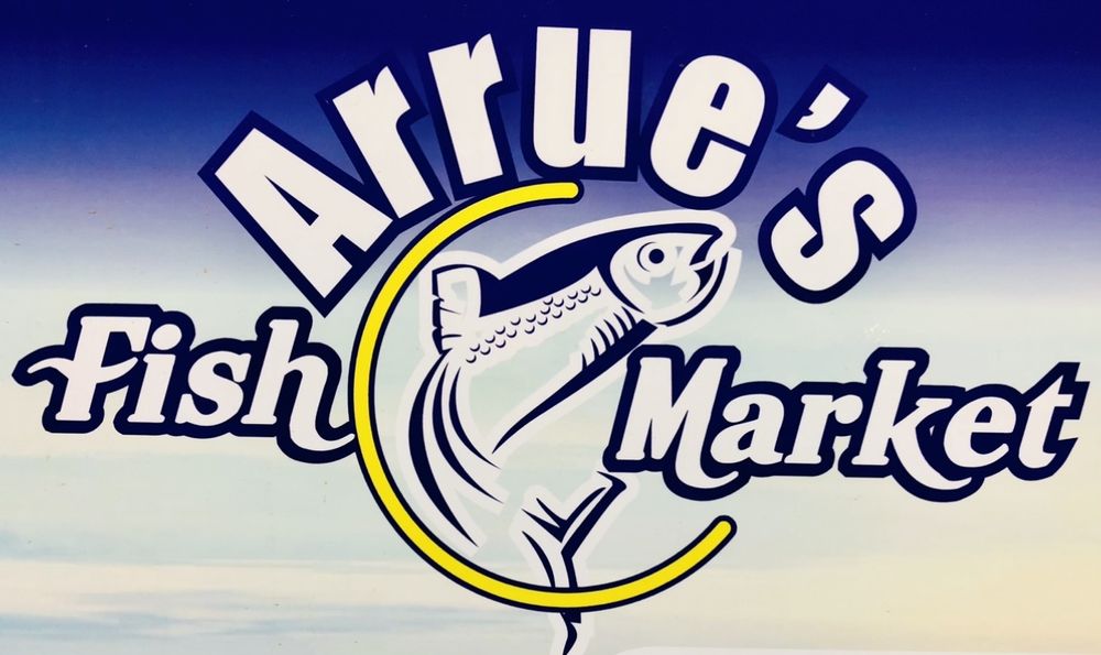 ARRUE’S FISH MARKET - Updated April 2026 - 218 Meacham Ave, Elmont, New ...