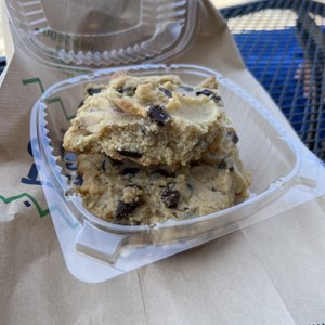 THE GOURMET BAGGER SANDWICH SHOP - 242 Photos & 478 Reviews - 3357 ...