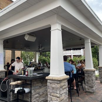 LITITZ SPRINGS INN - Updated December 2025 - 183 Photos & 165 Reviews ...