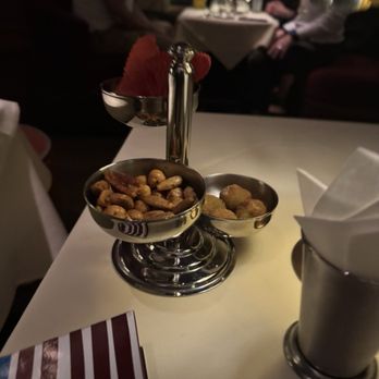 LE BAR PENELOPE - Updated December 2025 - 58 Photos & 28 Reviews - 14 E ...