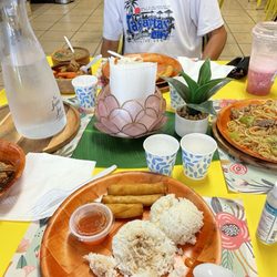 Best Lechon Near Me - December 2025: Find Nearby Lechon Reviews - Yelp