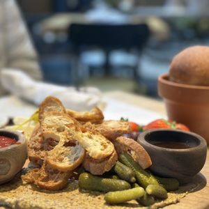 BELDOTTI BAKERY - Updated December 2025 - 89 Photos & 88 Reviews - 605 ...