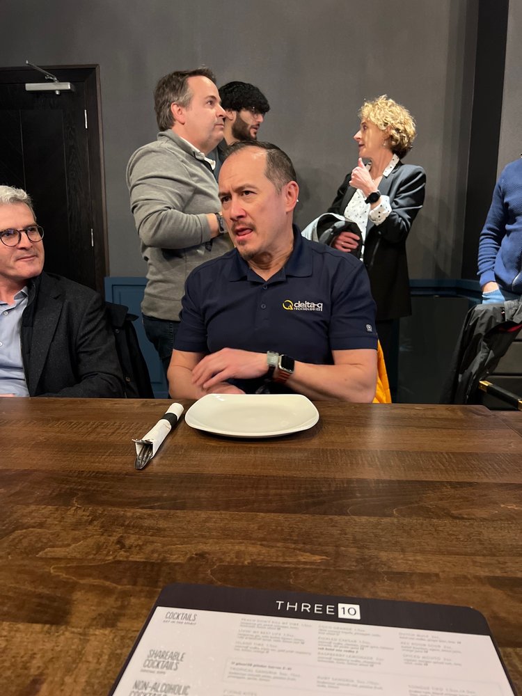 THE REC ROOM - 162 Photos & 45 Reviews - 4567 Lougheed Highway, Burnaby ...