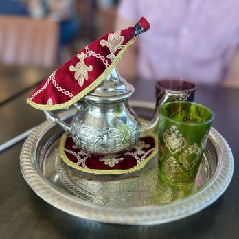 THE MAISON SKALLI - Updated March 2025 - 167 Photos & 68 Reviews - 2746 ...