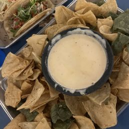 TACO NATION - Updated May 2024 - 205 Photos & 89 Reviews - 1741 Wheeler ...