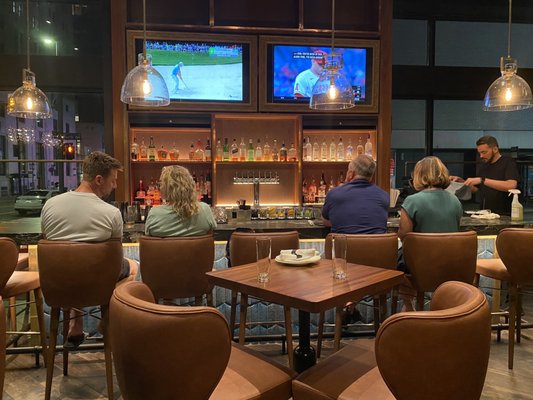 THE REBEL ROOM - Updated September 2025 - 92 Photos & 45 Reviews - 405 ...