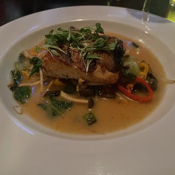 TRINITY PLACE - Updated May 2025 - 544 Photos & 457 Reviews - 115 ...