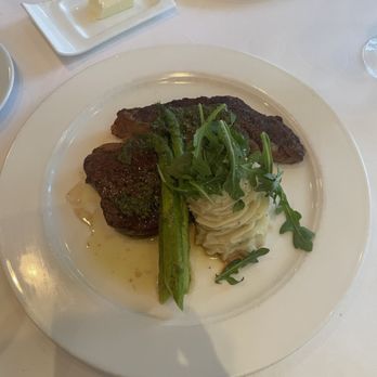 SECOND EMPIRE RESTAURANT AND TAVERN - 894 Photos & 645 Reviews - 330 ...