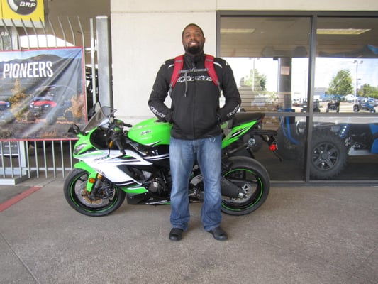 TRACY MOTORSPORTS - Updated May 2025 - 222 Photos & 139 Reviews - 3255 ...