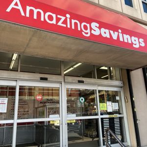 AMAZING SAVINGS OF BROOKLYN - Updated August 2025 - 22 Photos & 38 ...