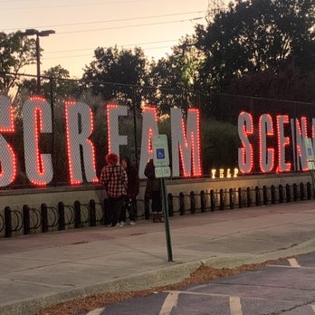 SCREAM SCENE - Updated December 2025 - 12 Photos & 23 Reviews - 4701 ...